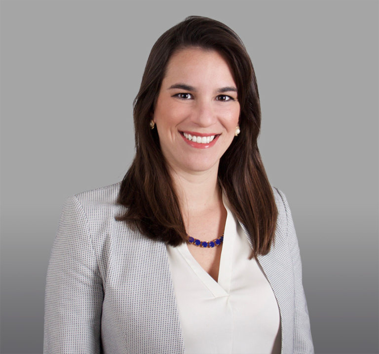 31st Annual Wharton Health Care Business Conference • The Pulse ...