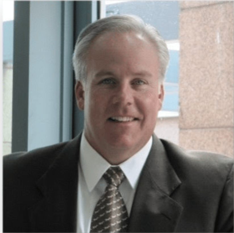 31st Annual Wharton Health Care Business Conference • The Pulse › A ...
