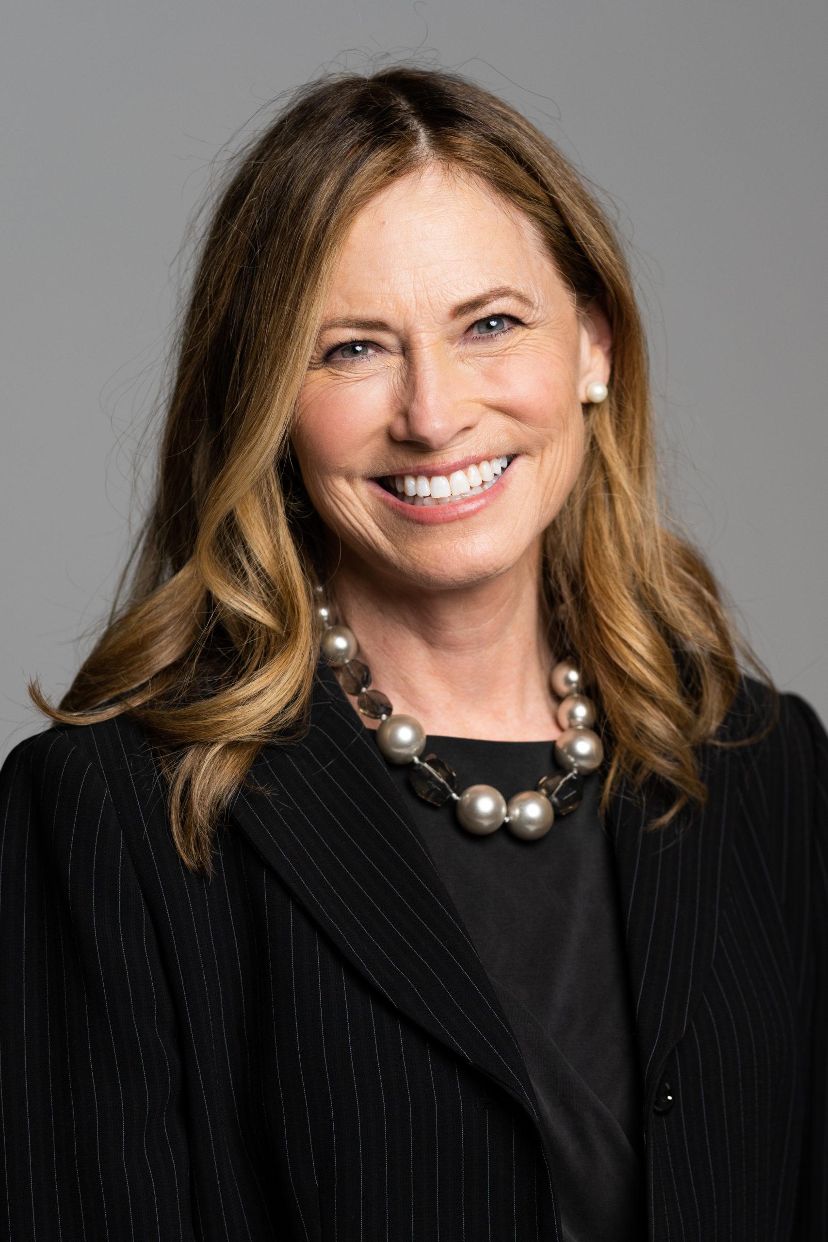 31st Annual Wharton Health Care Business Conference • The Pulse ...