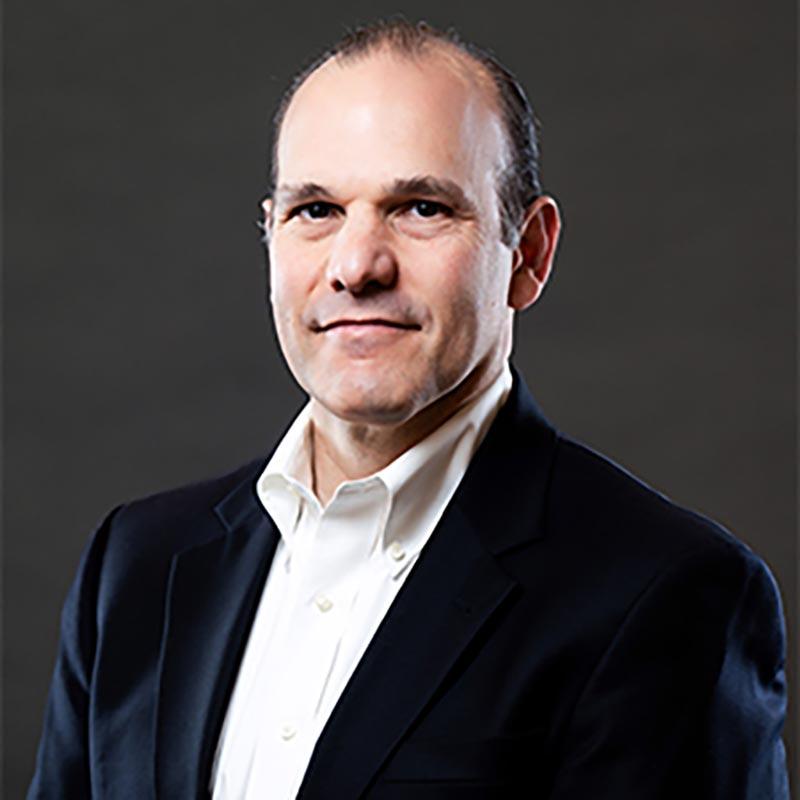 32nd Annual Wharton Health Care Business Conference • The Pulse ...
